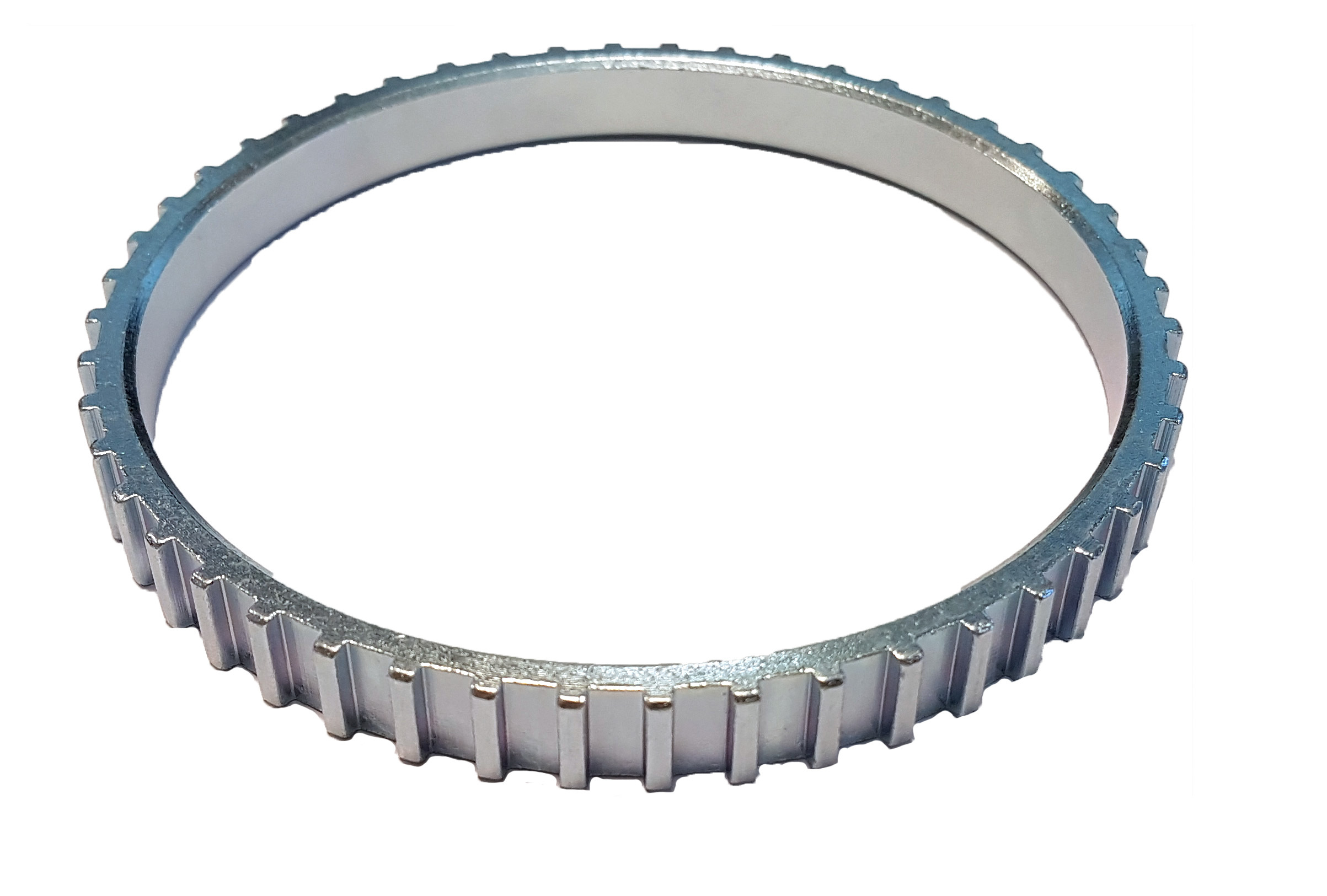 Abs Reluktorring Passt Für Peugeot 406 8b 2 1d Vorne 96 Bis 99 Apec