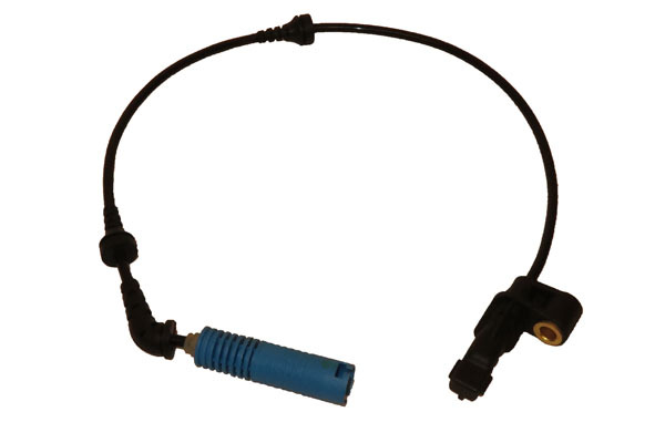 ABS Sensor fits BMW M3 E46 3.2 Front Right 00 to 06 Wheel Speed ...