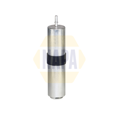 Fuel Filter fits BMW 218D 2.0D 2013 on NAPA 1332851412101 13328515903 ...
