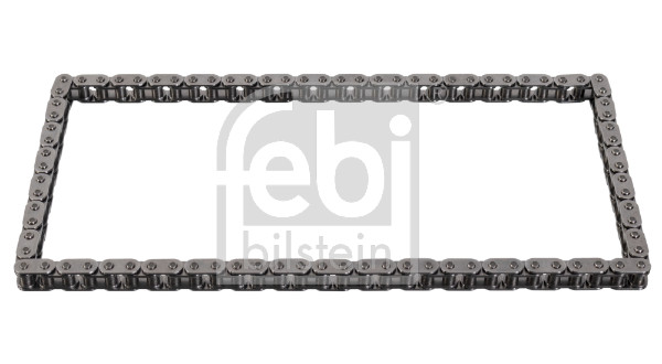 Timing Chain fits MINI 11317797897 11318506650 11318510014 11318570649 ...