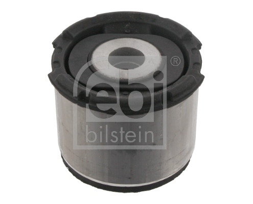 Axle Beam Mount fits SEAT EXEO 3R 2.0D 08 to 13 Suspension 8E0505145AP ...