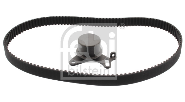 Timing Belt Kit fits BMW 325 E30 2.5 83 to 93 Set 11311711081 ...