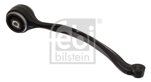 Wishbone / Suspension Arm fits BMW 330 3.0D 05 to 12 Track Control ...