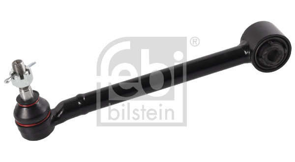 Wishbone / Suspension Arm fits SUBARU FORESTER SH9, SJ9 2.5 Rear Left ...