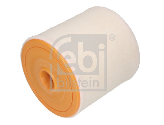 Air Filter fits AUDI A6 C8 3.0D 2018 on DDVB 4K0133844 4KD133844 ...