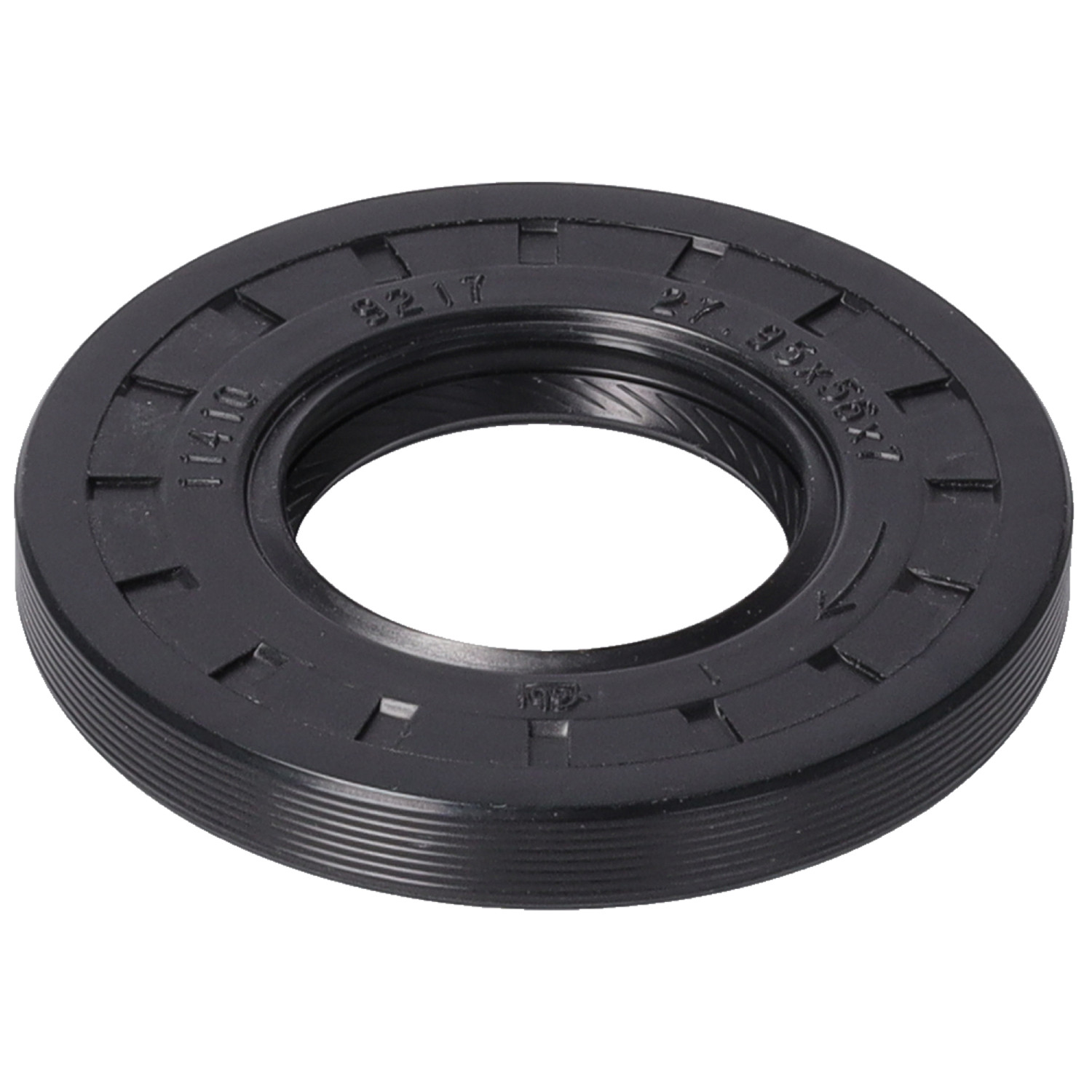 SHAFT SEAL, MANUAL transmission flange fits RENAULT KANGOO 1997 on ...