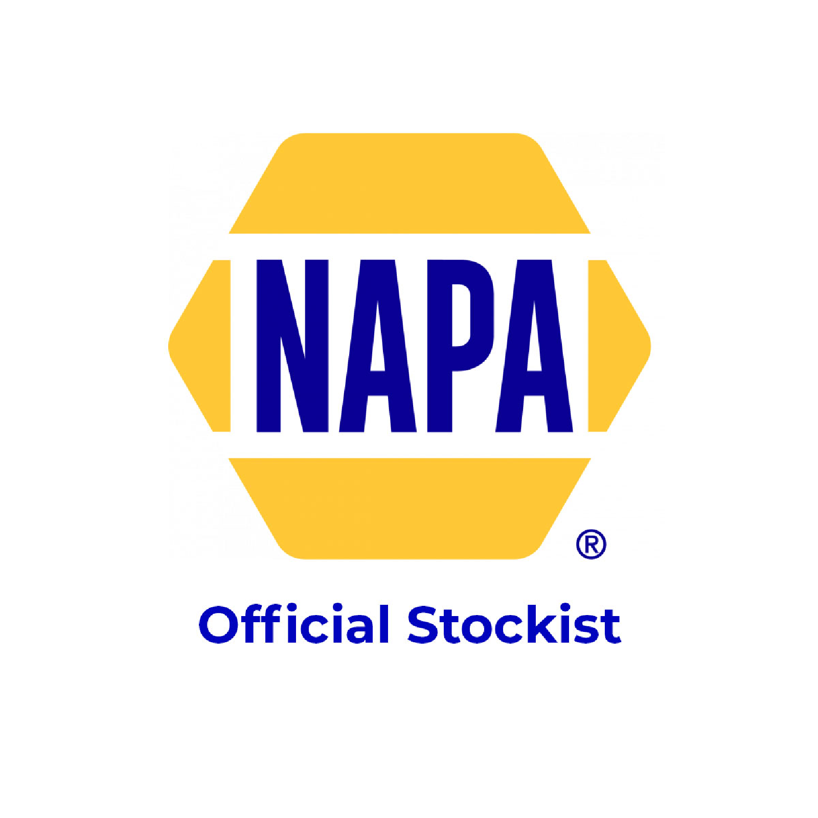 ELECTRIC WATER PUMP fits AUDI A4 B8 2.0D 07 to 15 NAPA 5N0965561A ...